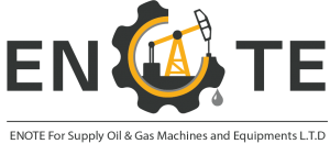 Enote – Enote Company Ltd