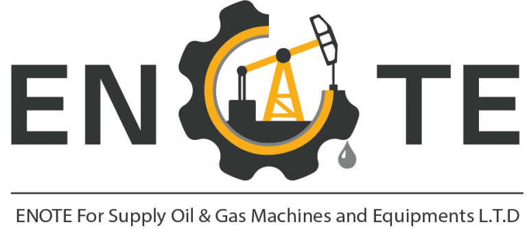 Enote – Enote Company Ltd